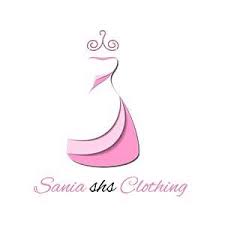 Sania SHS Clothing – Saniashsclothing